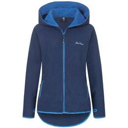 Rock Creek Fleecejacke Jacke