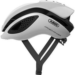 Abus Rennrad-Helm "Gamechanger"