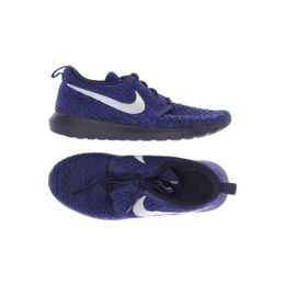 Nike Herren Sneakers, marineblau, Gr. 42