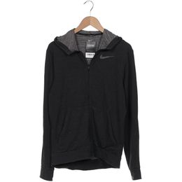 Nike Herren Kapuzenpullover, marineblau, Gr. 46