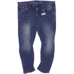 G-Star Raw G Star RAW Herren Jeans, blau, Gr. 34