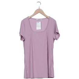 Studio Untold Damen T-Shirt, pink, Gr. 42