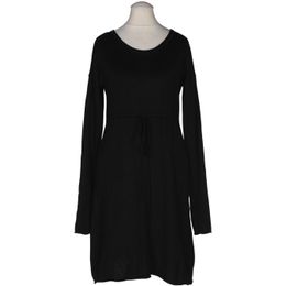 H&M Mama H&M Mama Damen Kleid, schwarz, Gr. 36