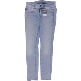 G-Star Raw G Star RAW Damen Jeans, blau, Gr. 29