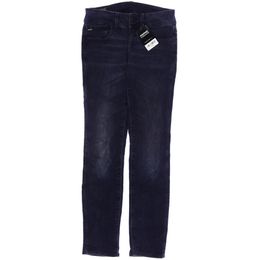 G-Star Raw G Star RAW Damen Jeans, marineblau, Gr. 28