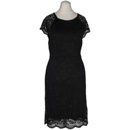 Only Damen Kleid, schwarz, Gr. 34