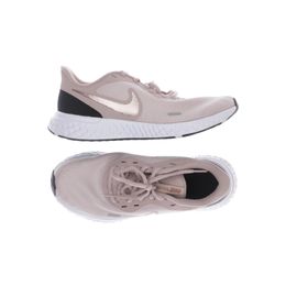 Nike Running Damen Sneakers, pink, Gr. 40
