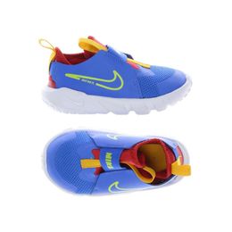 Nike Herren Kinderschuhe, blau, Gr. 25