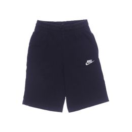 Nike Herren Shorts, schwarz, Gr. 146