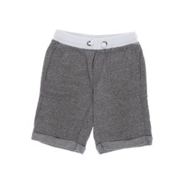 Garcia Herren Shorts, grün, Gr. 152