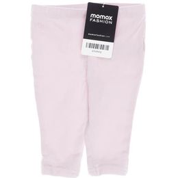 Polo Ralph Lauren Damen Stoffhose, pink, Gr. 68