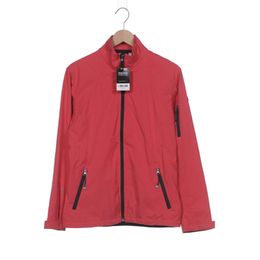 Killtec Damen Jacke, pink, Gr. 40