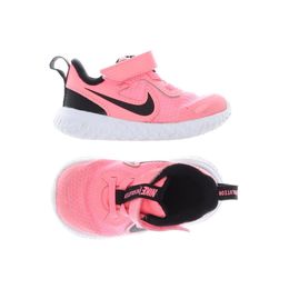 Nike Running Damen Kinderschuhe, pink, Gr. 21