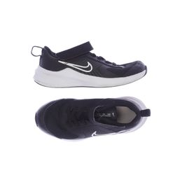 Nike Herren Kinderschuhe, schwarz, Gr. 31