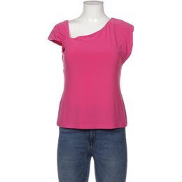 Joseph Ribkoff Damen Bluse, pink, Gr. 36