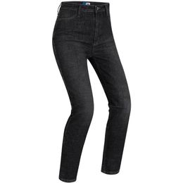 PMJ Sara, Jeans Damen