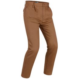 PMJ Sunset, Jeans