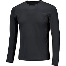 Held Cool Layer, Funktionsshirt langärmelig