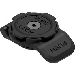 Quad Lock 360, Hebelkopf kurz