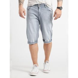 Rock Creek Shorts Jeansshorts