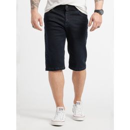 Rock Creek Shorts Jeansshorts