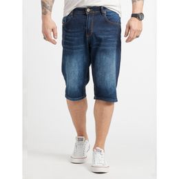 Rock Creek Shorts Jeansshorts