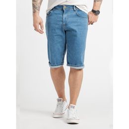 Rock Creek Shorts Jeansshorts