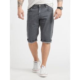 Rock Creek Shorts Jeansshorts