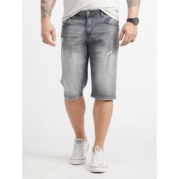 Rock Creek Shorts Jeansshorts