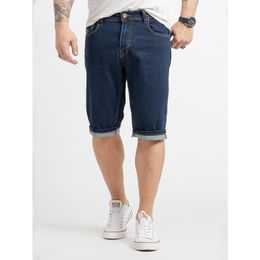 Rock Creek Shorts Jeansshorts