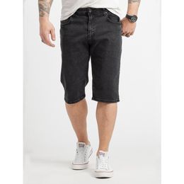 Rock Creek Shorts Jeansshorts