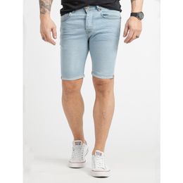 Rock Creek Shorts Jeansshorts