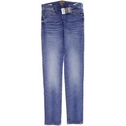 Jack & Jones Jack & Jones Herren Jeans, blau, Gr. 29