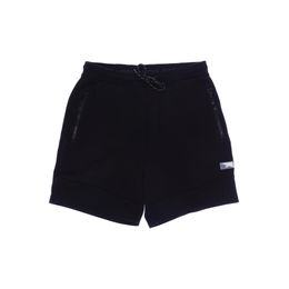 Jack & Jones Jack & Jones Herren Shorts, schwarz, Gr. 46