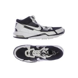 Nike Herren Sneakers, schwarz, Gr. 44