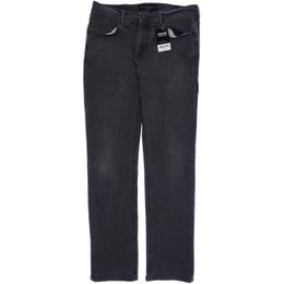 Baldessarini Herren Jeans, grau, Gr. 34