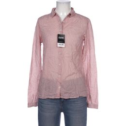 Marc O'Polo Marc O Polo Damen Bluse, rot, Gr. 36