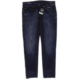 G-Star Raw G Star RAW Herren Jeans, blau, Gr. 32