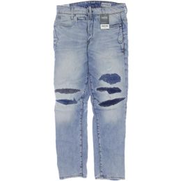 G-Star Raw G Star RAW Herren Jeans, blau, Gr. 30