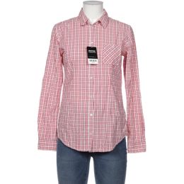 Marc O'Polo Marc O Polo Damen Bluse, rot, Gr. 38