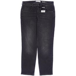 Marc O'Polo Marc O Polo Damen Jeans, schwarz, Gr. 29