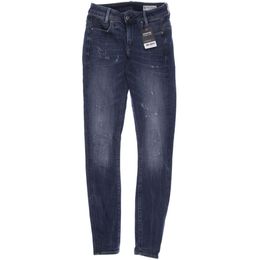 G-Star Raw G Star RAW Damen Jeans, blau, Gr. 27