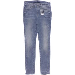 G-Star Raw G Star RAW Damen Jeans, blau, Gr. 28