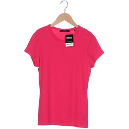 someday. Damen T-Shirt, pink, Gr. 40