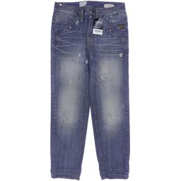 G-Star Raw G Star RAW Damen Jeans, blau, Gr. 25