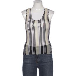 Hugo by Hugo Boss Damen Top, mehrfarbig, Gr. 36