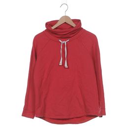 Boden Damen Sweatshirt, rot, Gr. 38