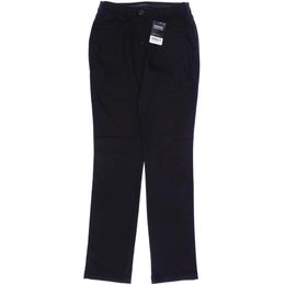 Cecil Damen Jeans, schwarz, Gr. 27