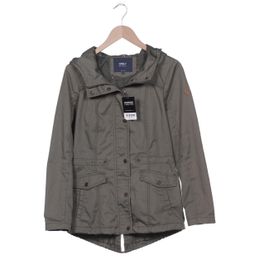 Only Damen Jacke, grün, Gr. 38