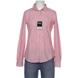 Marc O'Polo Marc O Polo Damen Bluse, rot, Gr. 34